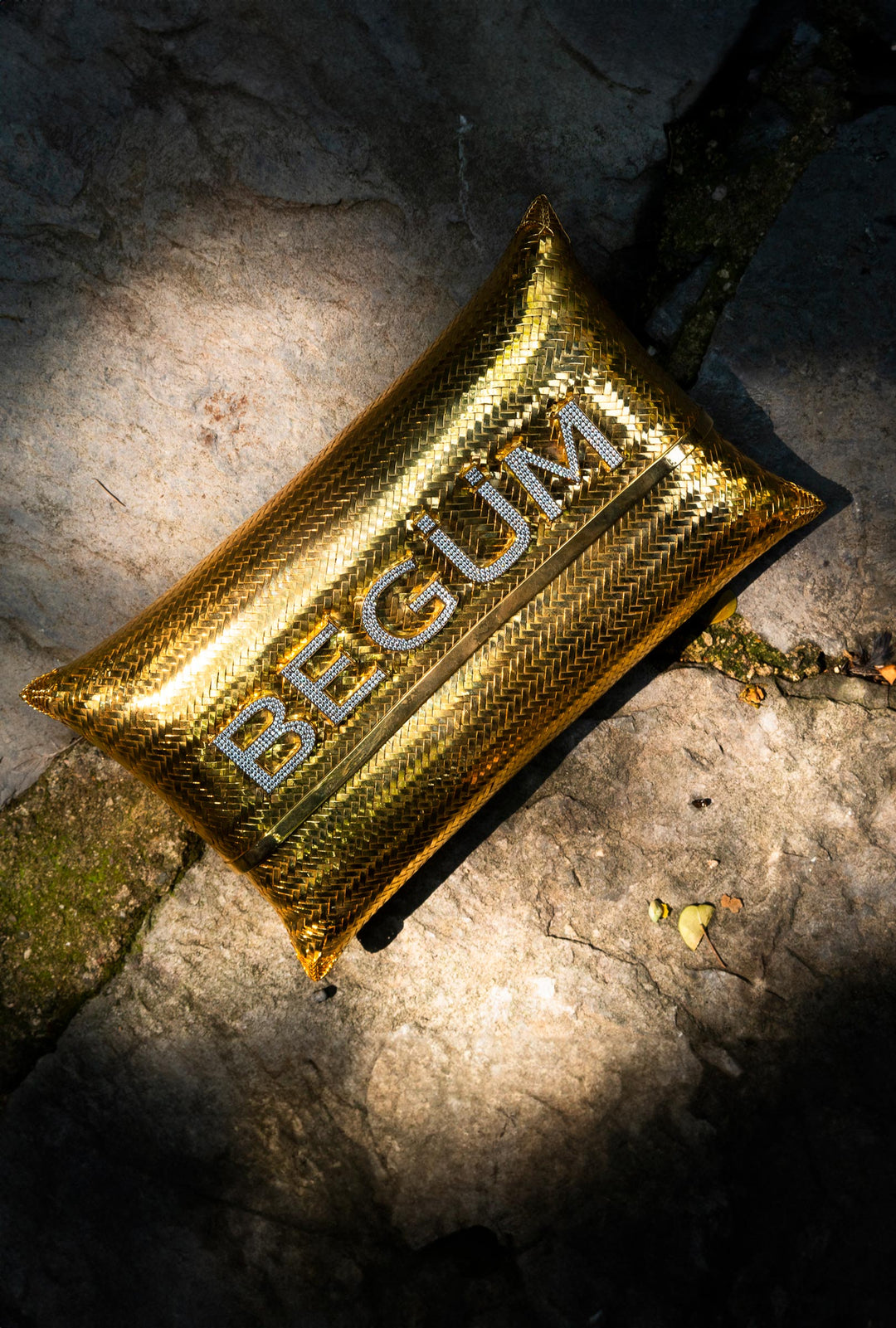 Begüm's Favorites – BEGÜM KHAN